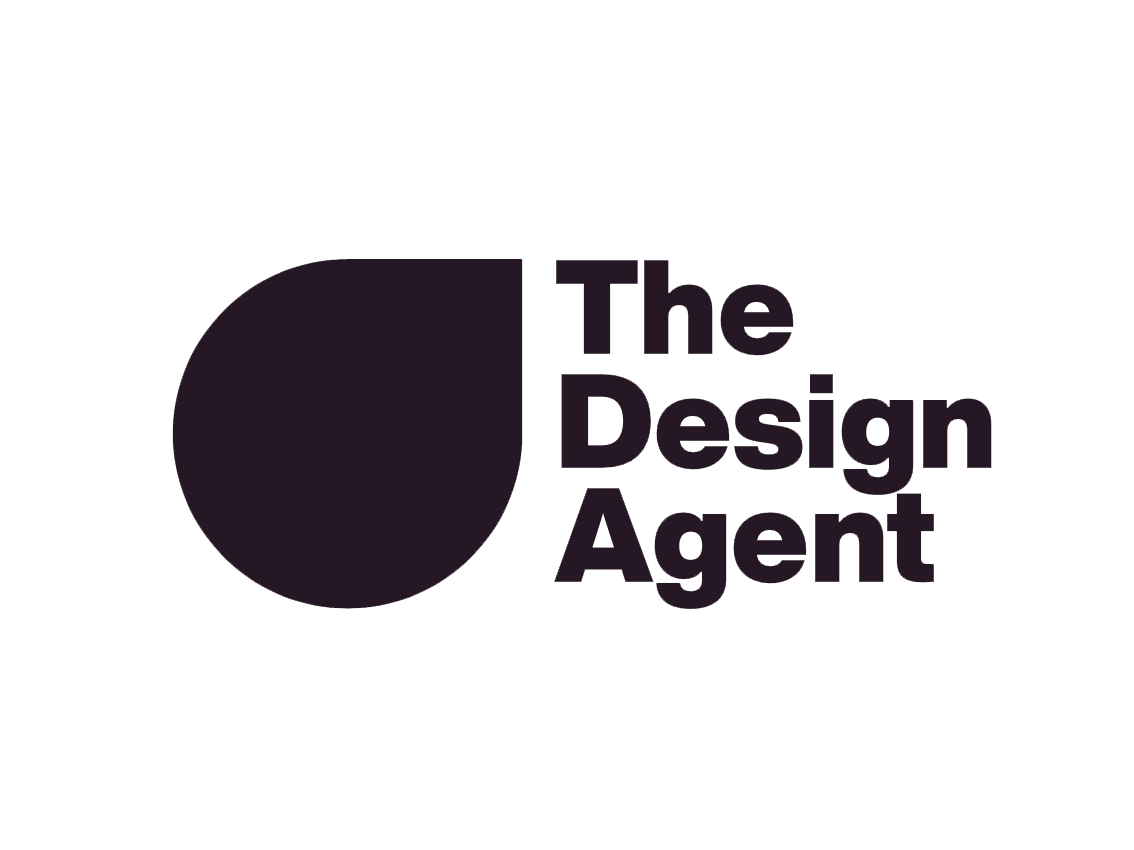 The Design Agent
